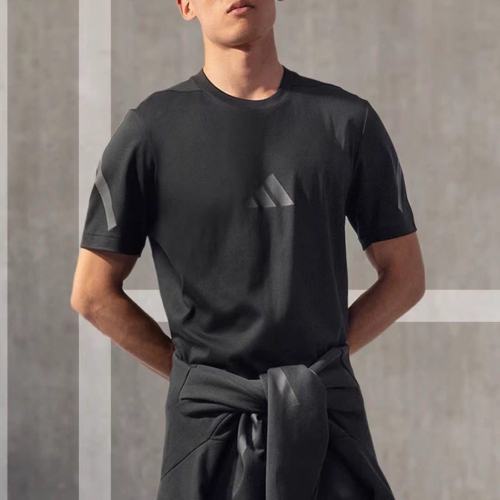 zne系列的價格推薦 - 2025年7月 | 比價比個夠BigGo