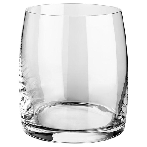 《VEGA》Erika玻璃杯(290ml) | 水杯 茶杯 咖啡杯 - CCLIFE囍生活 - iOPEN Mall