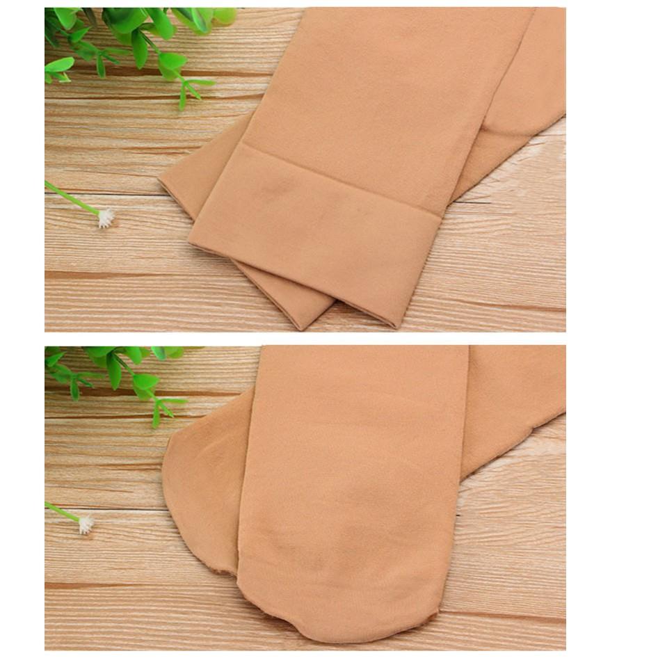 AMISS【舒柔無痕襪】天鵝絨-素面彈性短襪(A401-5R) - Amiss全家人的襪子 除臭襪 童襪 絲襪 護膝 毛巾浴巾 口罩 - iOPEN Mall