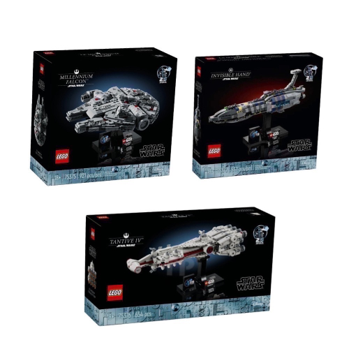 屁桃柑仔店 - iOPEN Mall