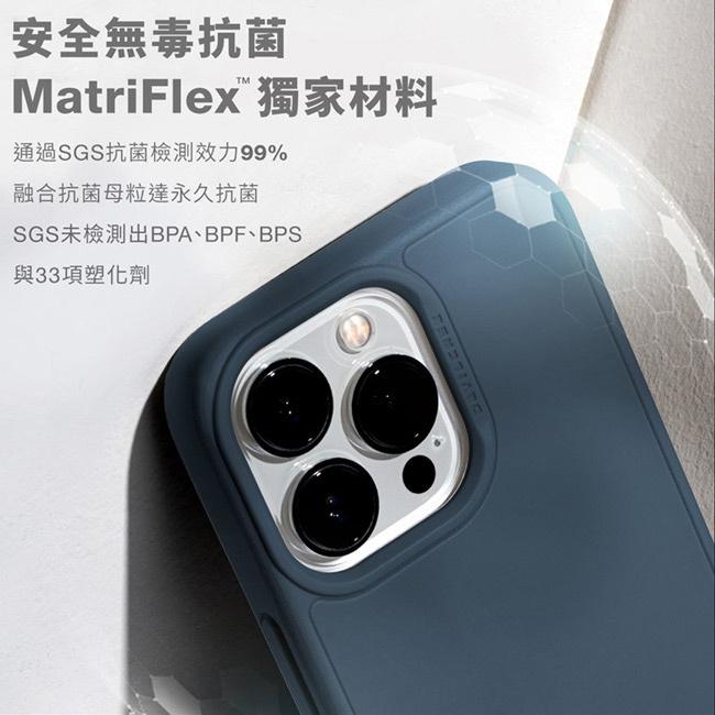 DEVILCASE 適用iPhone11/12/13/14系列 惡魔 手機殼 防摔殼 AIR 新款 - 凱斯手機配件、汽車用品、生活用品專賣店 - iOPEN Mall