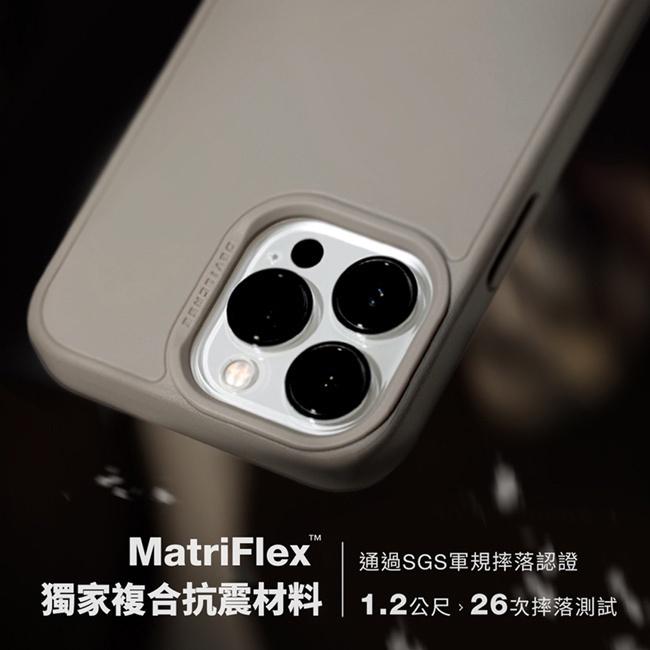 DEVILCASE 適用iPhone11/12/13/14系列 惡魔 手機殼 防摔殼 AIR 新款 - 凱斯手機配件、汽車用品、生活用品專賣店 - iOPEN Mall