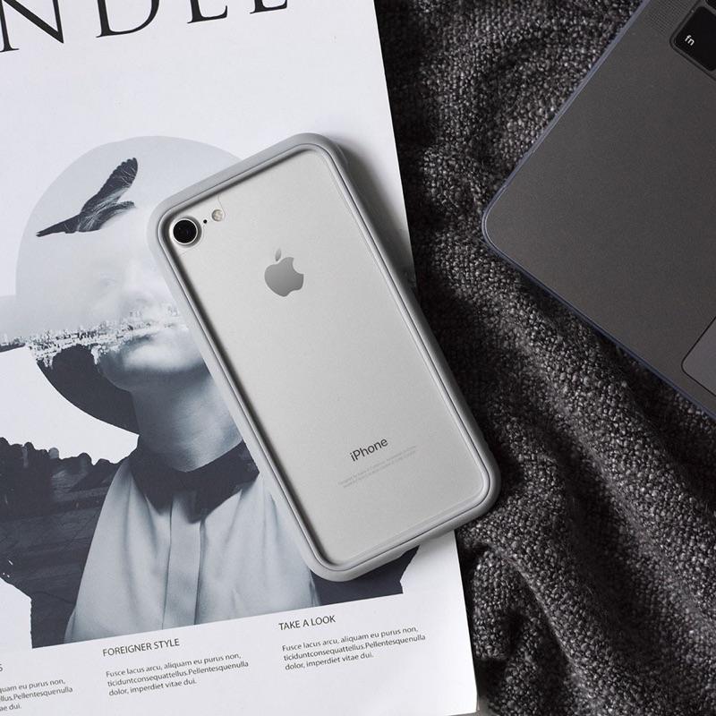 【犀牛盾】iPhone XR Mod NX 防摔手機殼 - 凱斯手機配件、汽車用品、生活用品專賣店 - iOPEN Mall