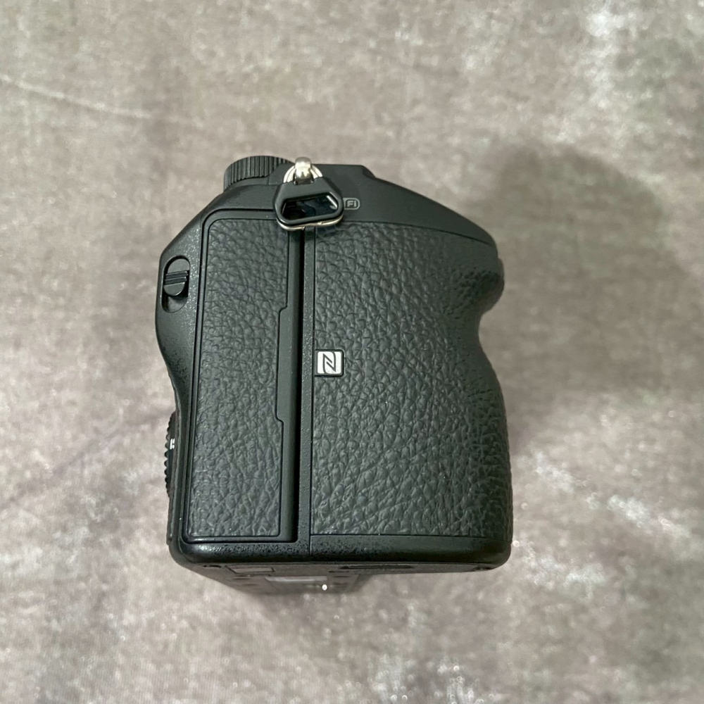 SONY A73 A7III A7M3 單機身 公司貨 (A72 A7R2 A7R3 A7C A74 參考) - 麥麥數位 - iOPEN Mall