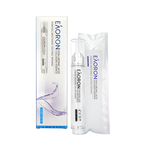 澳洲 EAORON 水光精華(10ml) 第五代【Try it】 - Try it Beauty