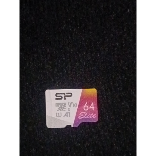 記憶卡64G - 二手SWITCH遊戲片 - iOPEN Mall