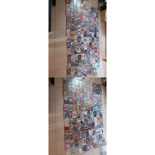 火影4 無盒 - 二手SWITCH遊戲片 - iOPEN Mall