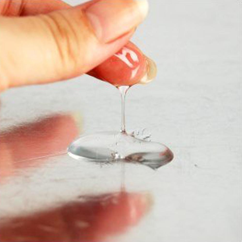 日本NPG 山岸逢花AV名器汁愛液淫臭潤滑液80ml 水溶性潤滑液 自慰潤滑 成人潤滑液 情趣用品 情趣精品 成人專區 - 幸福大拍賣 情趣批發工廠/男用自慰器/飛機杯/潤滑液 - iOPEN ...