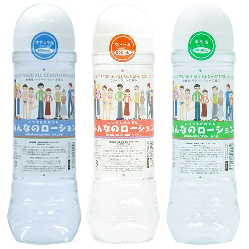 日本EXE－－－Second-Love-弱酸性海洋膠原蛋白保濕潤滑液_600ml(自然型/牽絲型/熱感型) - 幸福大拍賣 情趣批發工廠/男用自慰器/飛機杯/潤滑液 - iOPEN Mall