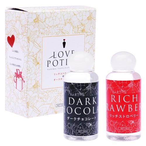 日本EXE LOVE-POTION潤滑液_2入(50ml)(草莓/巧克力) - 幸福大拍賣 情趣批發工廠/男用自慰器/飛機杯/潤滑液 ...
