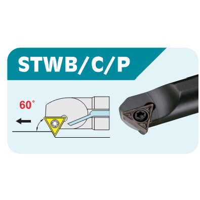 77機械五金:內徑車刀STWC STWP三井 - 77機械五金專賣店 - iOPEN Mall