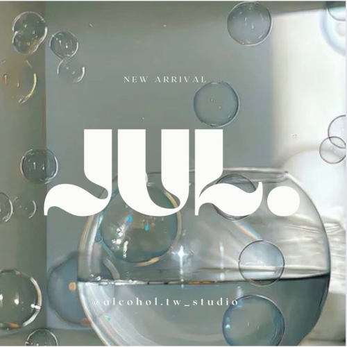 客訂-750 - Alcohol.tw_studio - iOPEN Mall