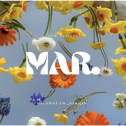 客訂-1422 - Alcohol.tw_studio - iOPEN Mall