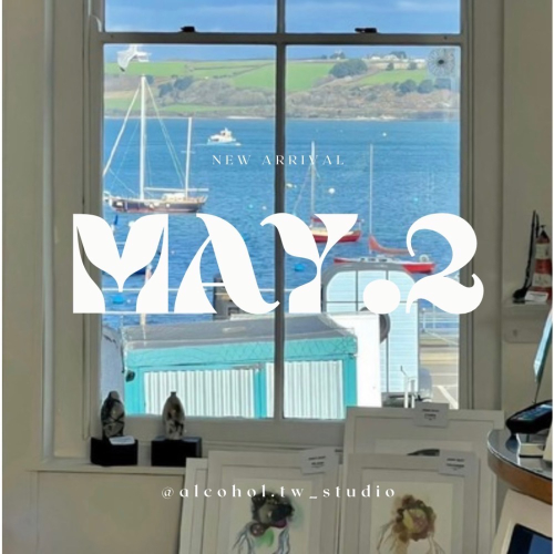 客訂-2900 - Alcohol.tw_studio - iOPEN Mall