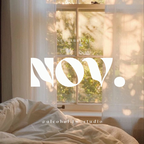 客訂-2780 - Alcohol.tw_studio