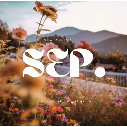 客訂-711 - Alcohol.tw_studio - iOPEN Mall