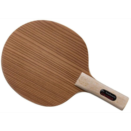 良心桌球小鋪 - iOPEN Mall