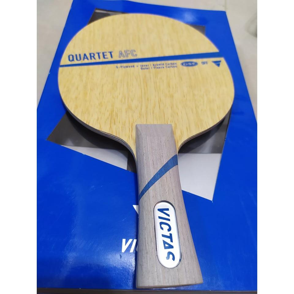 『良心桌球小舖』Victas Quartet AFC - 良心桌球小鋪 - iOPEN Mall