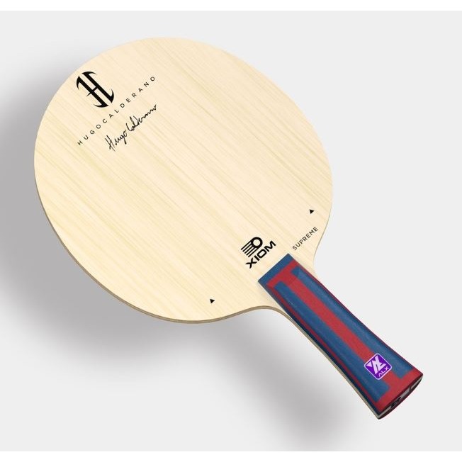 『良心桌球小舖』含發票 Xiom Hugo ALX Pro 雨果 外置 - 良心桌球小鋪 - iOPEN Mall