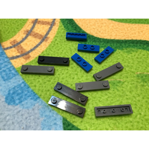 二手、二手、二手【 睿睿小舖 】LEGO 樂高 積木 零件 如圖。 254 - 睿睿小舖 - iOPEN Mall