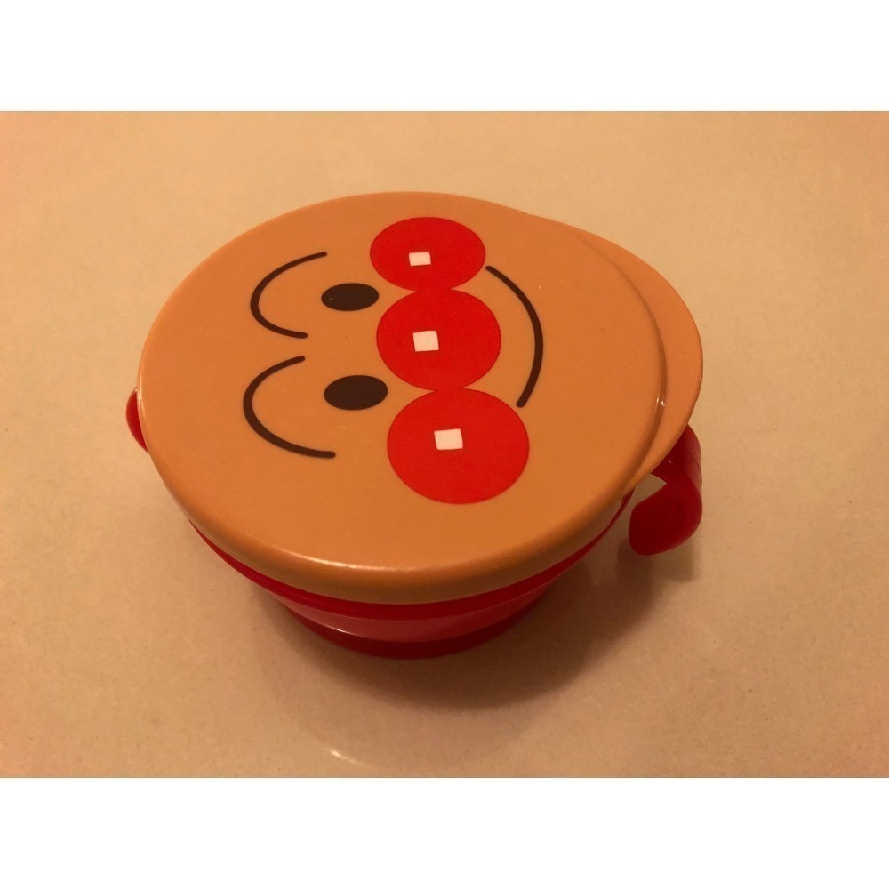 10元預下單7C - 童言童語 - iOPEN Mall