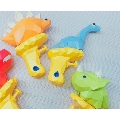 7c專屬賣場 - 童言童語