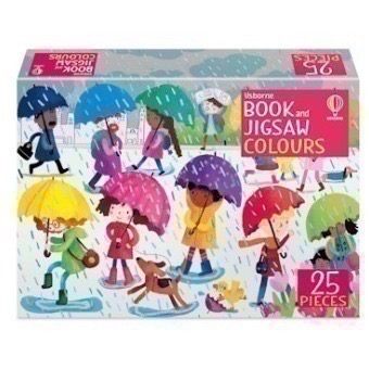 7c專屬賣場 - 童言童語