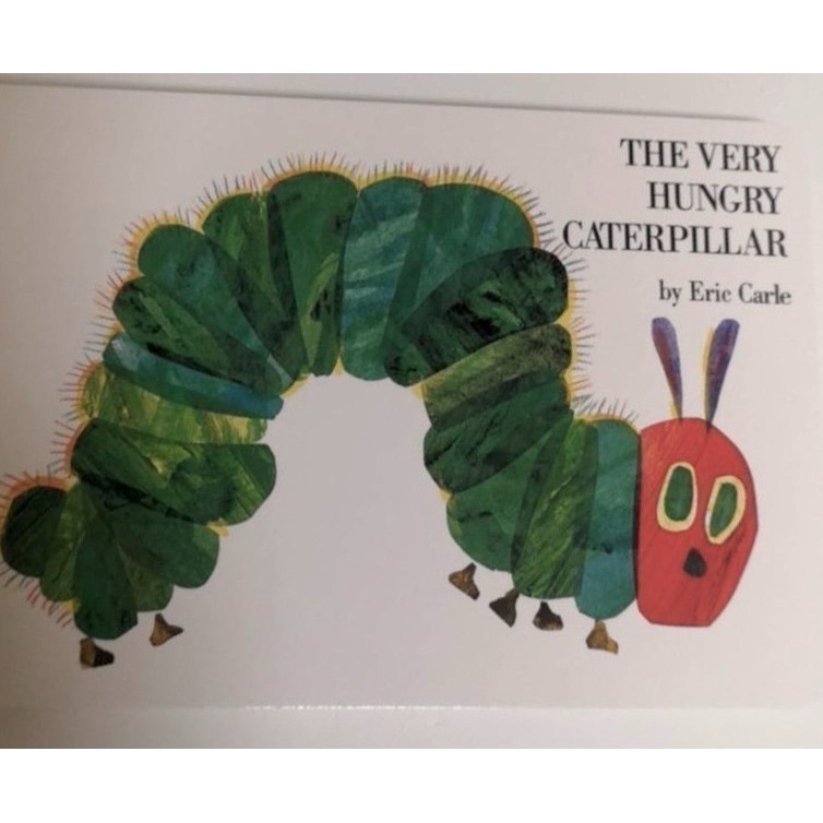 7c專屬賣場 - 童言童語 - iOPEN Mall