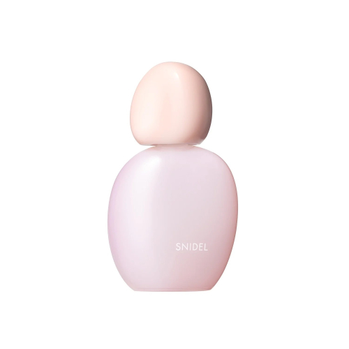 【🇯🇵連線預購】SNIDEL BEAUTY noon moon 淡香水 30mL - 婕選拾光。JIE SALE - iOPEN Mall