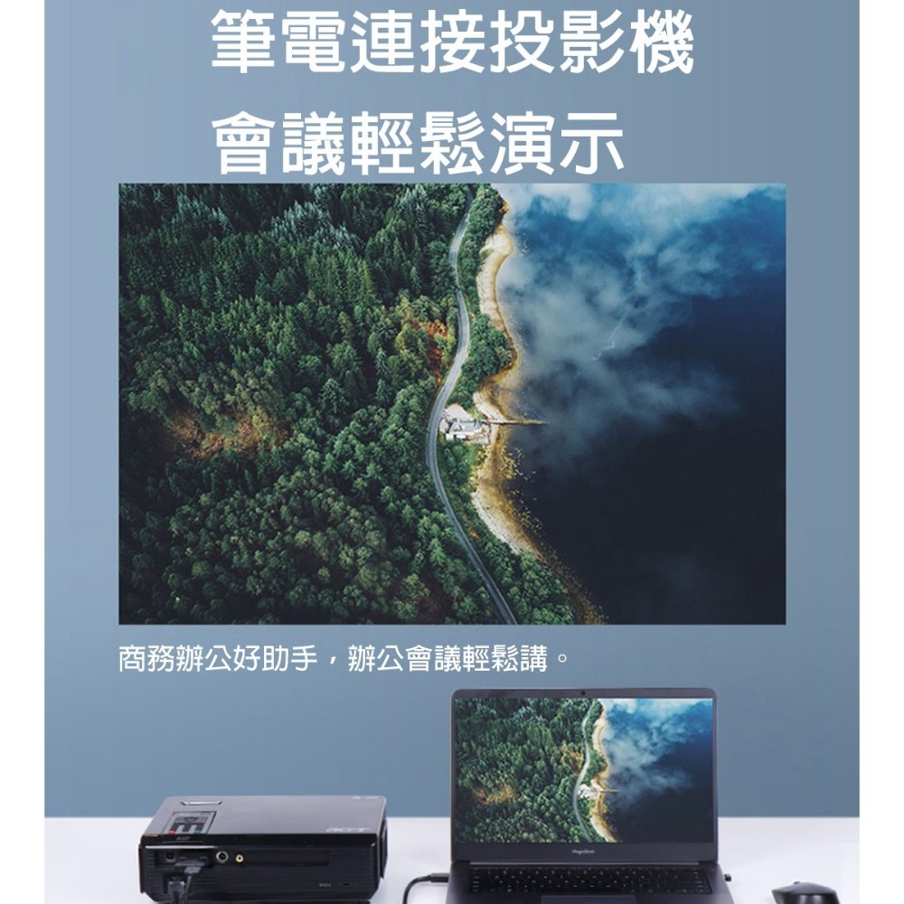 海備思 hdmi轉vga 轉換器 HDMI轉VGA轉接器 螢幕轉hdmi 螢幕vga轉hdmi D-SUB轉HDMI - 日上有品 ...