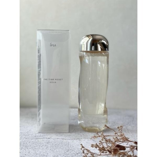 CHACHA | IPSA 美膚微整 流金水 機能液 200ml/300ml~痘痘肌必備 - CHACHA 查查選品 - iOPEN Mall