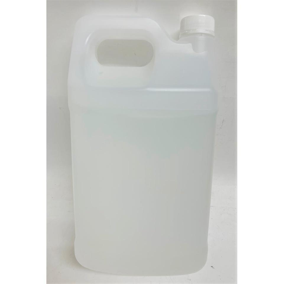 潔用酒精 4公升 75% 純乙醇 【贈漏嘴】 SGS合格檢測 附發票 乙醇酒精 酒精 4000ml 台灣製造 【揪好室】 - 【揪好室-五金百貨批發】 - iOPEN Mall