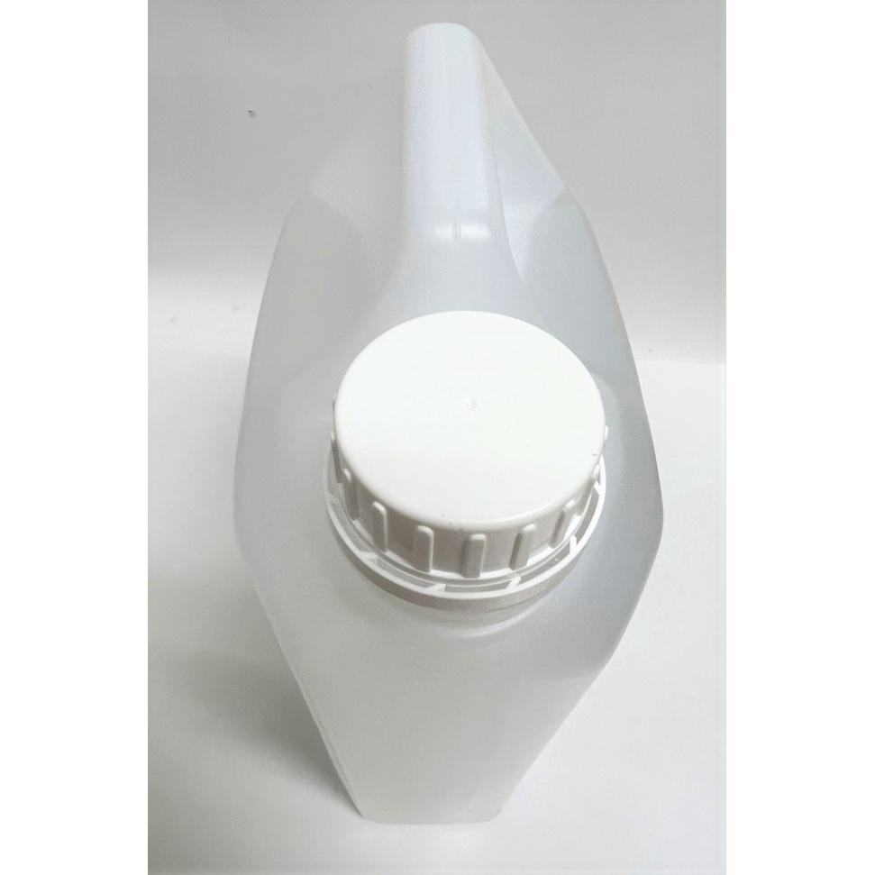 潔用酒精 4公升 75% 純乙醇 【贈漏嘴】 SGS合格檢測 附發票 乙醇酒精 酒精 4000ml 台灣製造 【揪好室】 - 【揪好室-五金百貨批發】 - iOPEN Mall