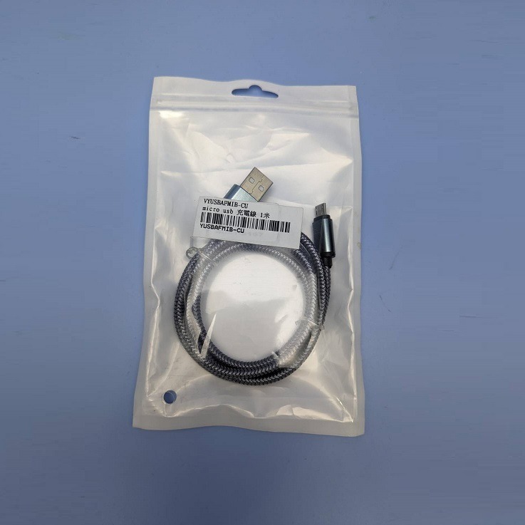 【CCA】Micro USB 充電線 1米 - 【CCA】3C 商品線上購 - iOPEN Mall