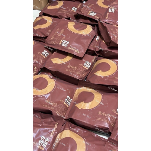 🇰🇷🔥韓國最暢銷RENEW PHY 奶昔60g*7包 - Ivy’s Shop - iOPEN Mall