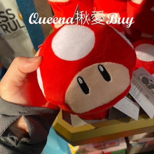 mario 便條紙的價格推薦 - 2025年1月| 比價比個夠BigGo