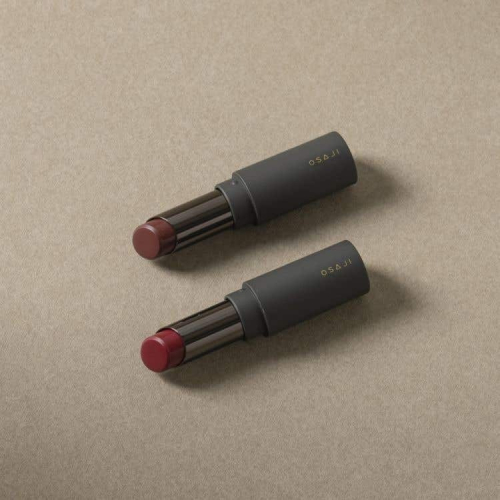 OSAJI 極潤光感潤唇膏 03寶庫 04未知 05初始 06心向 07而後 08雨後 - YPUJIAN有間~美妝 保養品 換季 過敏 送禮 季節交替 乾性 香氛 淡香精 香水 針管 乳霜 ...