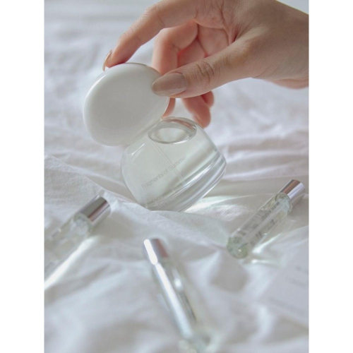 現貨 3ce 香水探索3入組15m / 香水 50ml - Urban Elegance 日本美國代購 - iOPEN Mall