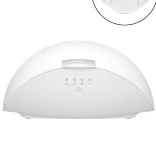 LG AP300AWFA口罩型空氣清淨機 - Mobii綠生活 - iOPEN Mall