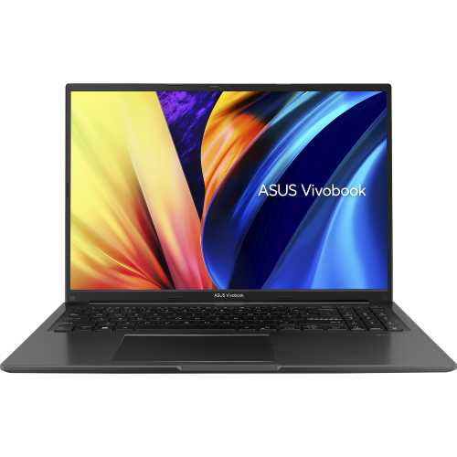 ASUS F1605ZA i5-1235U 16G 512G 16吋 FHD 黑 - Mobii綠生活 - iOPEN Mall
