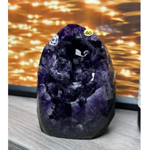 D340-D381 - 𝑭𝒊𝒓𝒔𝒕 𝑬𝒏𝒄𝒐𝒖𝒏𝒕𝒆𝒓 - iOPEN Mall