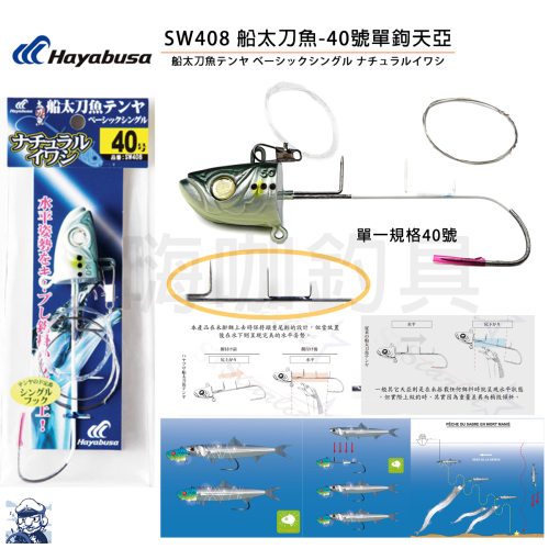 Sw408的價格推薦 - 2024年6月| 比價比個夠BigGo