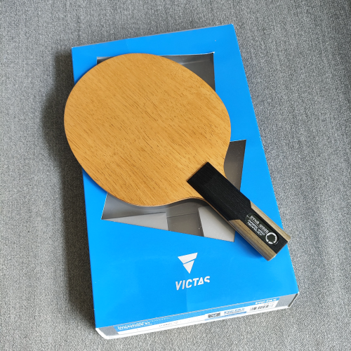 (二手)Victas Dynawood ST - LEitGO 二手好物出清 - iOPEN Mall