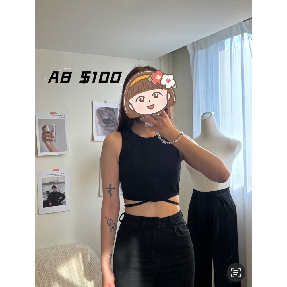 A8 - A&A.select_studio - iOPEN Mall