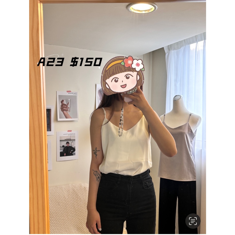 A23 - A&A.select_studio - iOPEN Mall