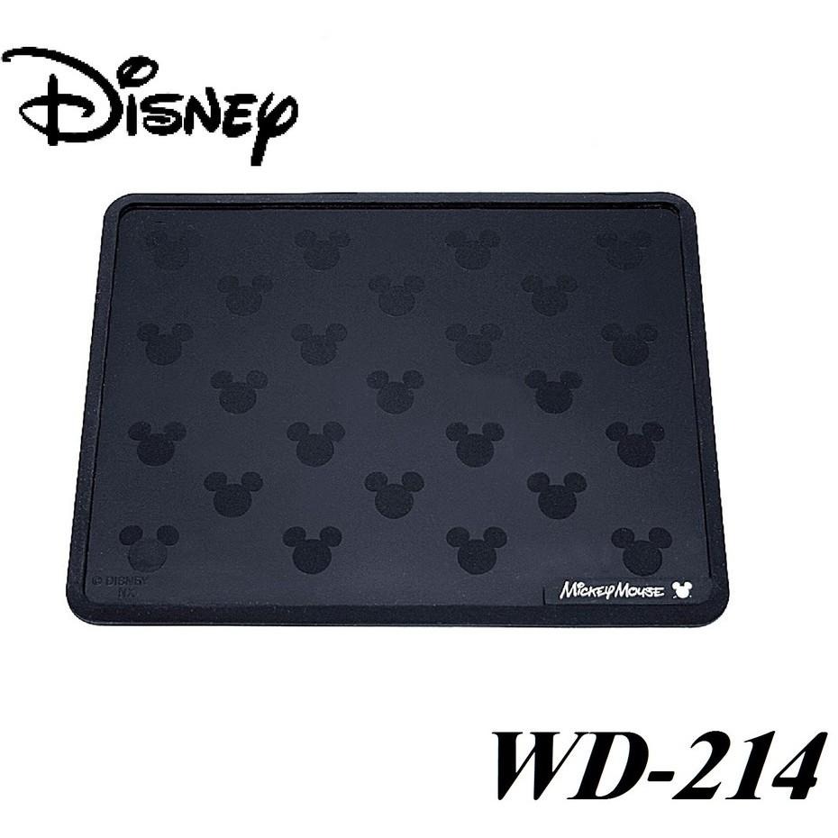 【布拉斯】止滑墊 迪士尼 Disney 米奇 手機 止滑墊 防滑墊 WD-214 - 布拉斯汽車精品網路商店 - iOPEN Mall