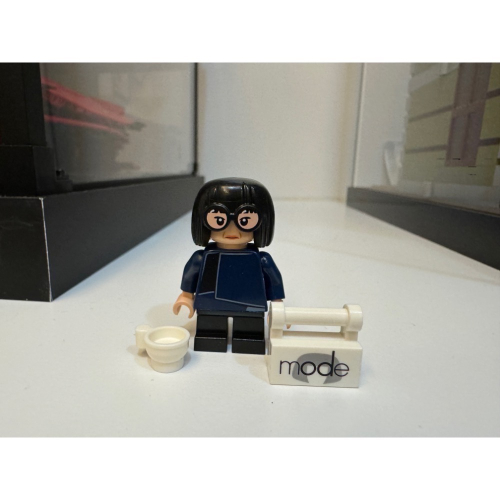 樂購 Lego - iOPEN Mall