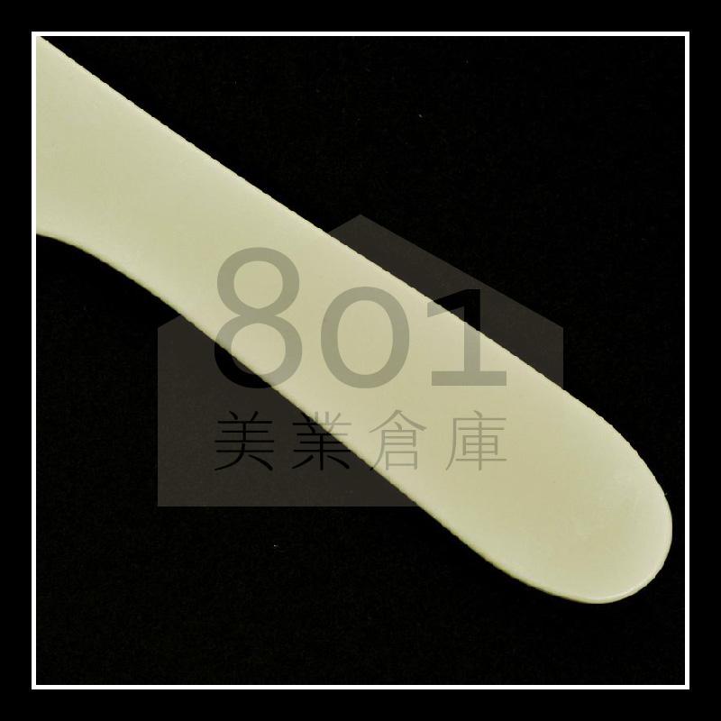 髮葳鵝Faweio POM-350平頭梳【1支】推剪梳 油頭梳 設計師尖尾梳 關刀梳 // 801美業倉庫 - 801美業倉庫 - iOPEN ...