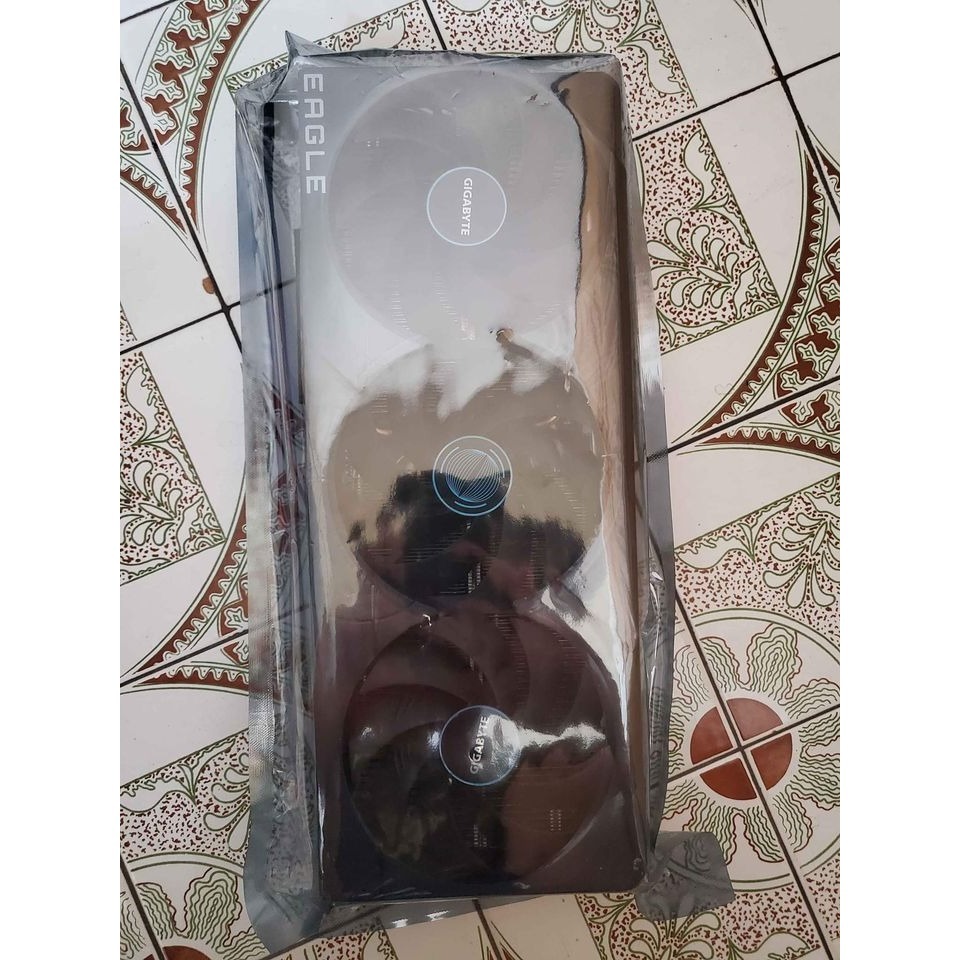 4080 eagle的價格推薦 - 2025年5月 | 比價比個夠BigGo