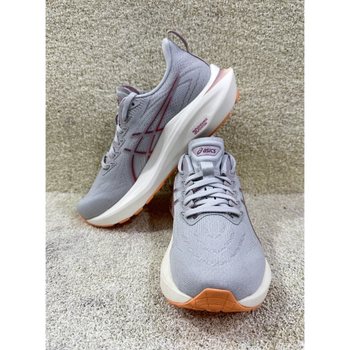 = 威勝 運動用品 = 24年下 Asics GT-2000 13 女慢跑鞋 1012B666-020 - 威勝運動用品專賣店 - iOPEN ...
